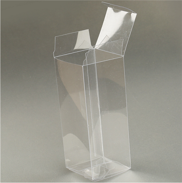 Custom Printed Cardboard Boxes | Custom Printed Boxes Wholesale