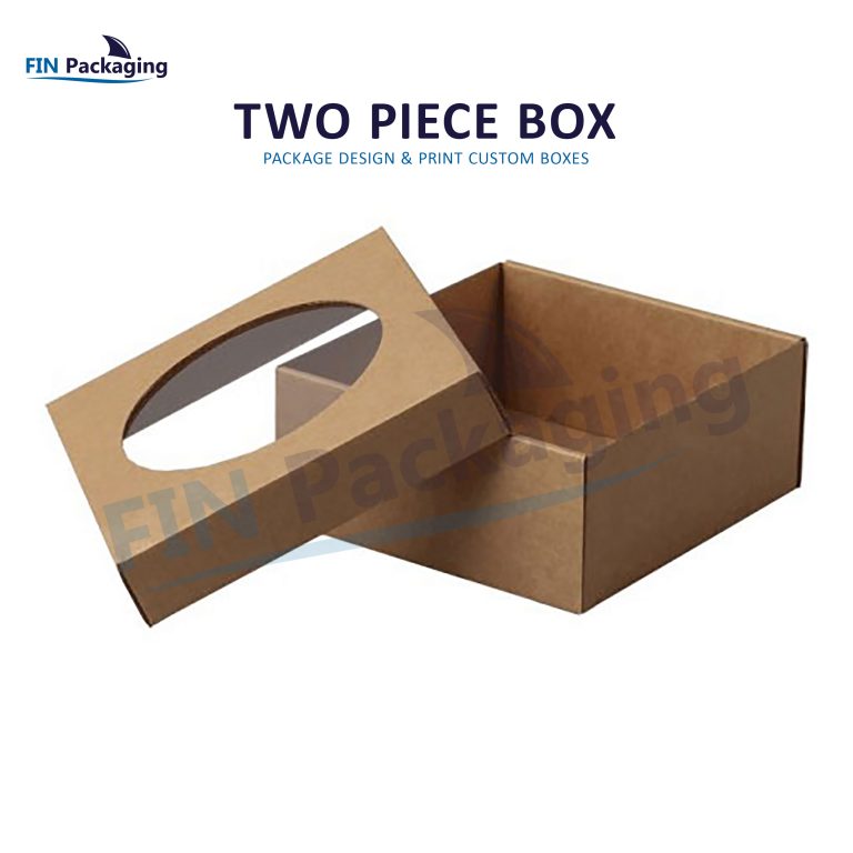 Relevant to the company’s marketing