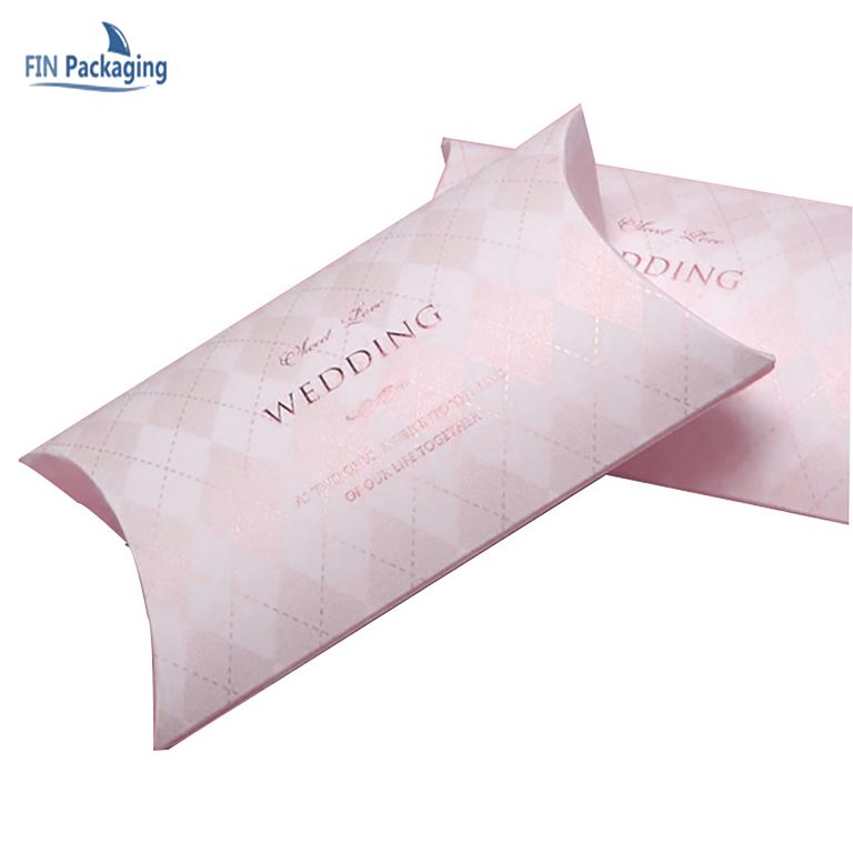 Make the first gifting impression