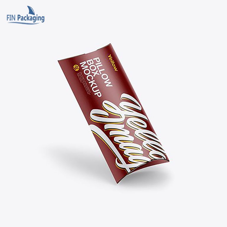 Make the first gifting impression